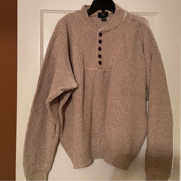 Club Room | Sweaters | Mens Club Room Sweater | Poshmark